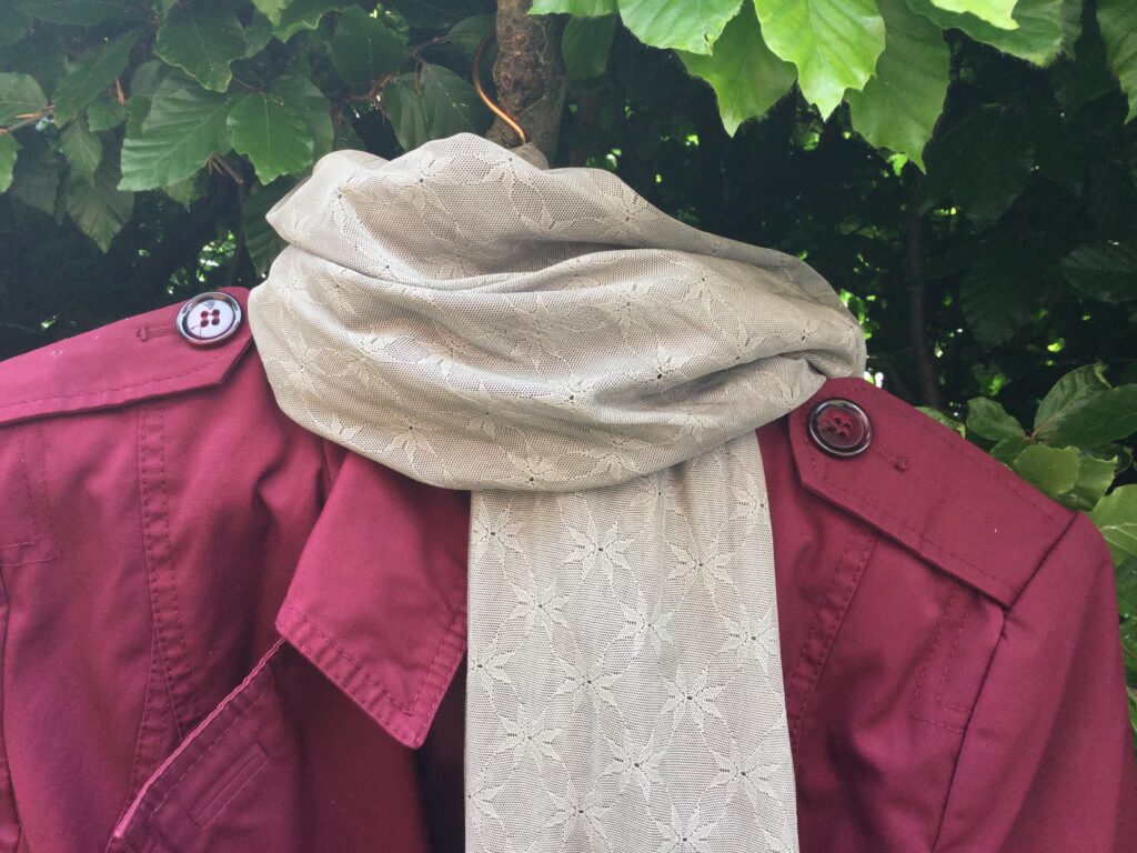 EMF protection - Ehsshield