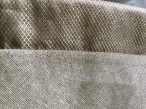 Faraday Tent for Double Bed - Ehsshield