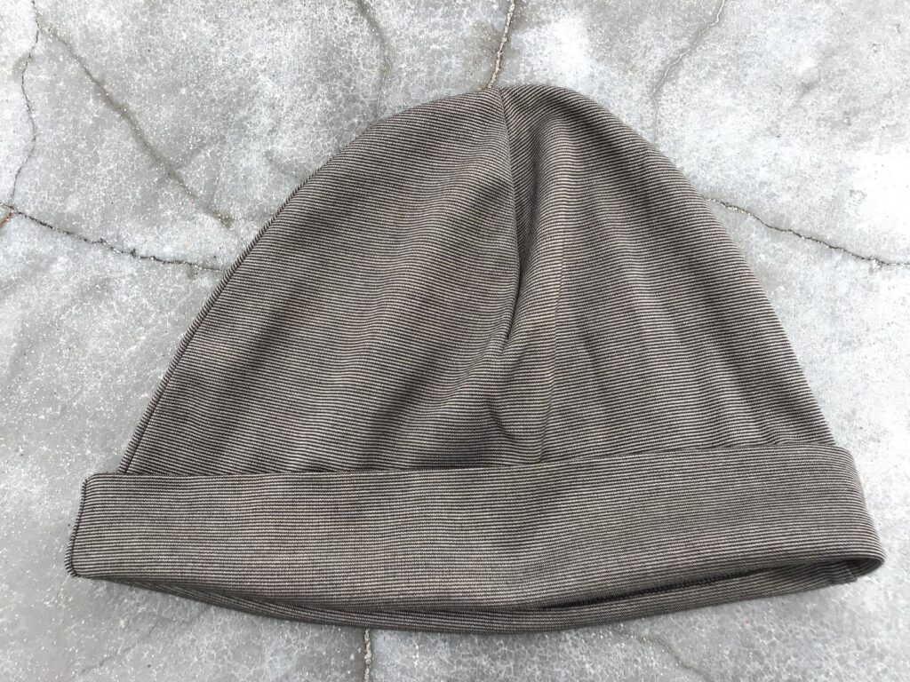 EMF Beanie - Ehsshield