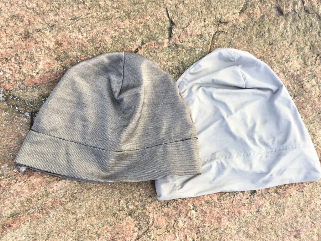 EMF Protection Beanie - Ehsshield