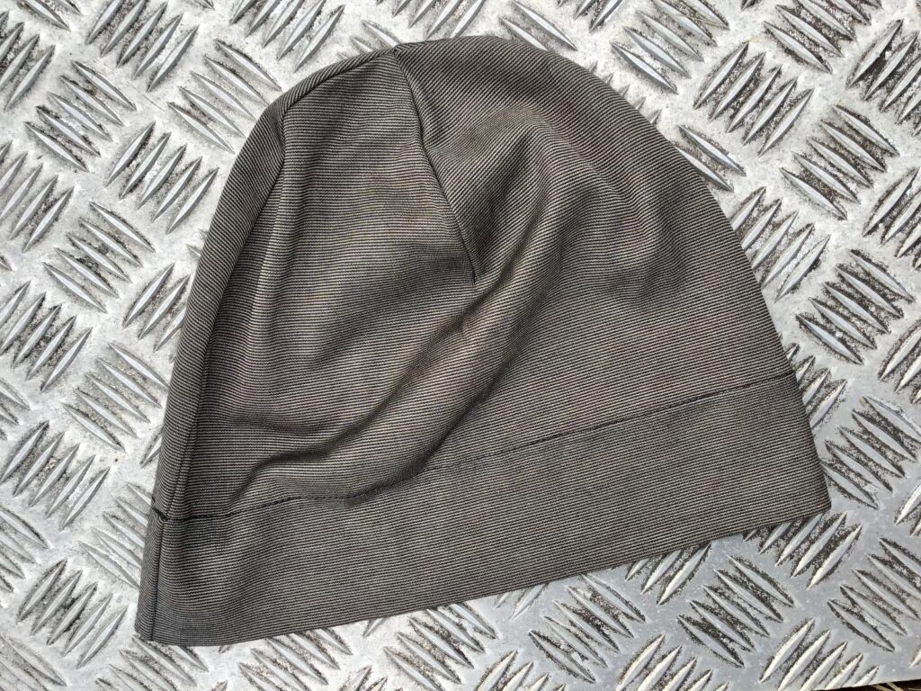 EMF Beanie - Ehsshield