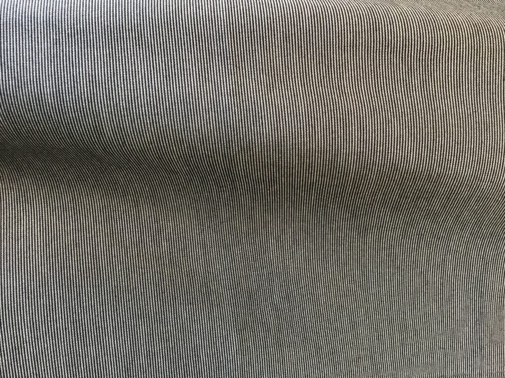 EMF Beanie - Ehsshield