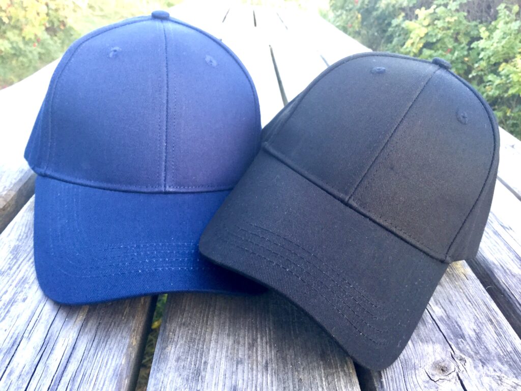 EMF Protection Cap - Ehsshield