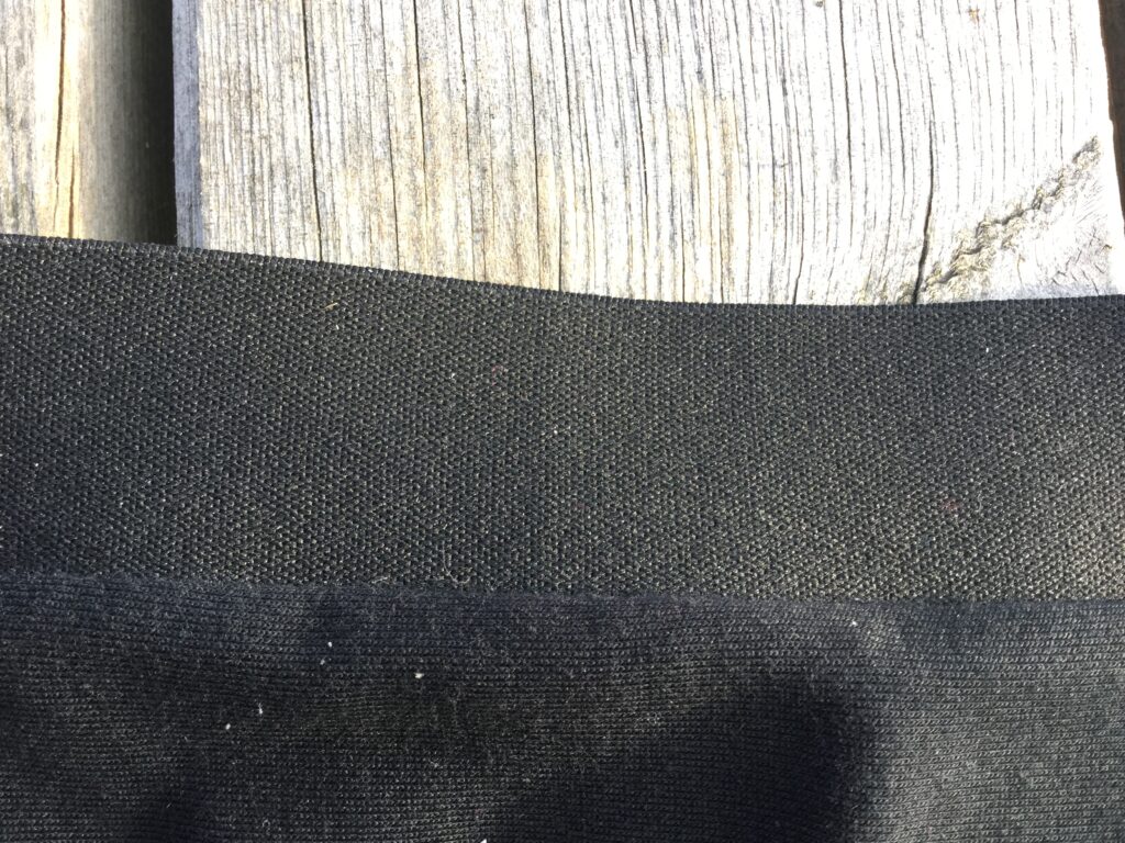 RF Protection Pants - Ehsshield