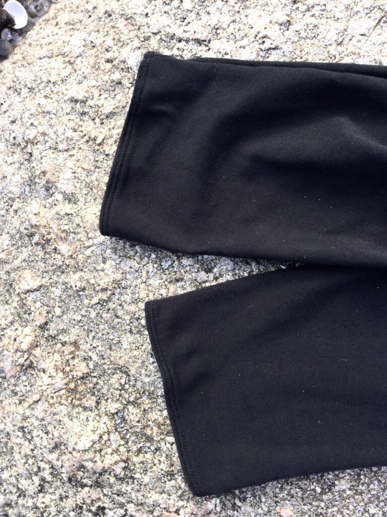 RF Protection Pants - Ehsshield