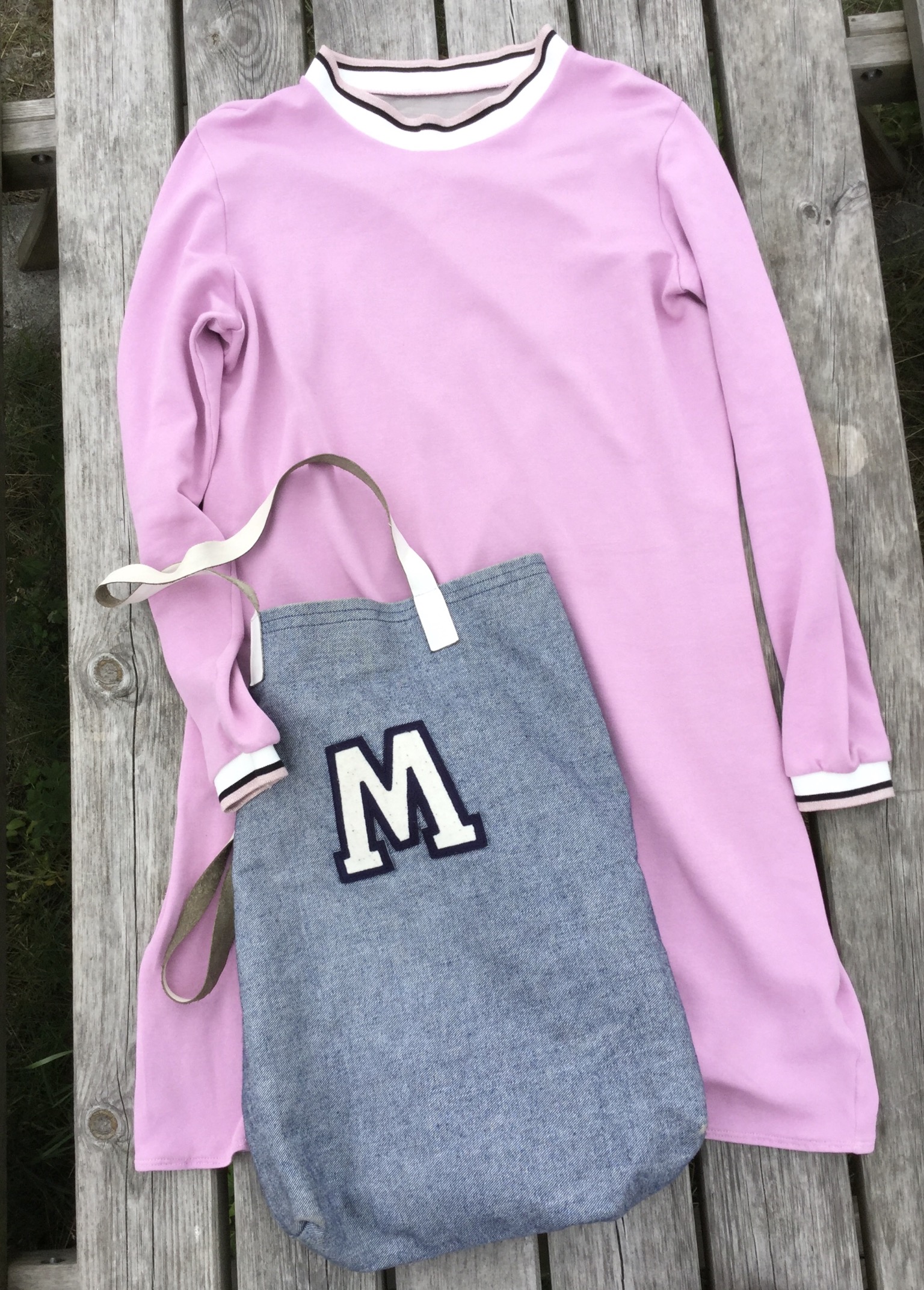 EMR Shielding Clothing - Ehsshield