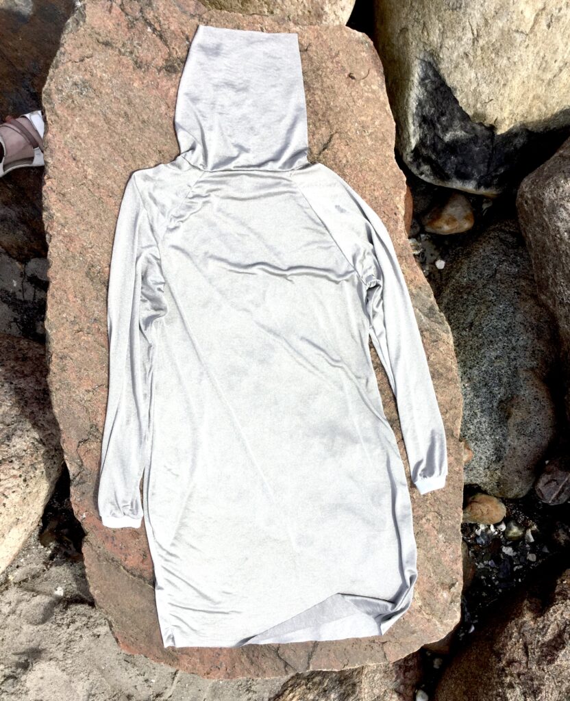 銀收藏。資訊 - Ehsshield