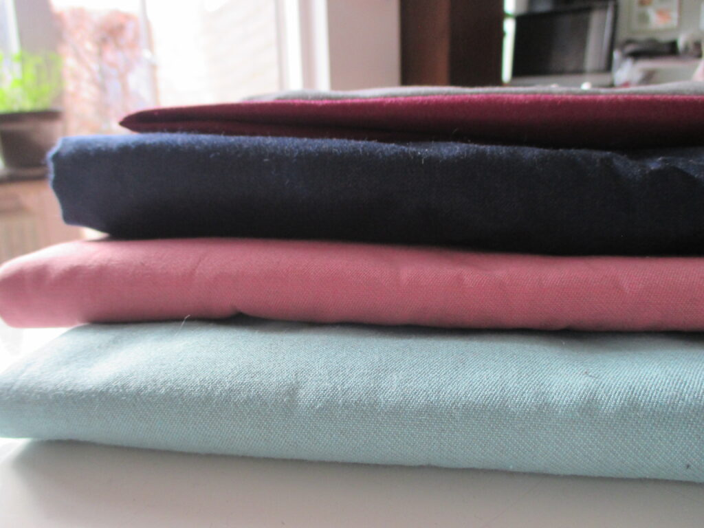 Stainless Steel Floor Mat - Ehsshield